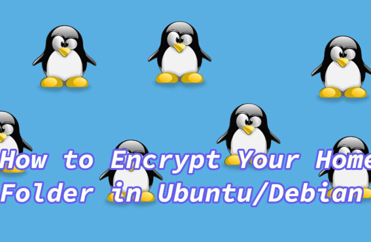 Tuxinit Page 3 All Things FOSS Linux