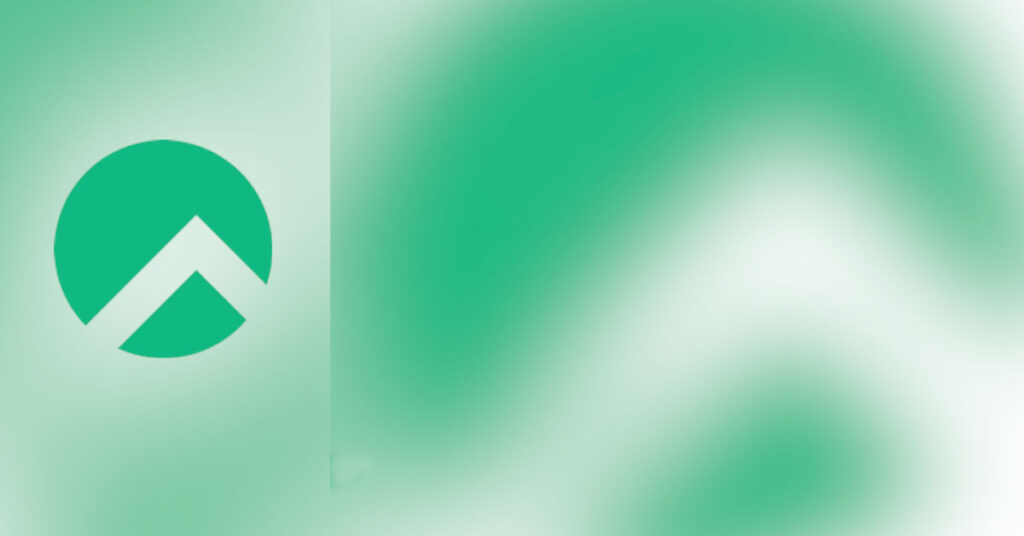 First Release Candidate Of Rocky Linux Is Now Available Tuxinit